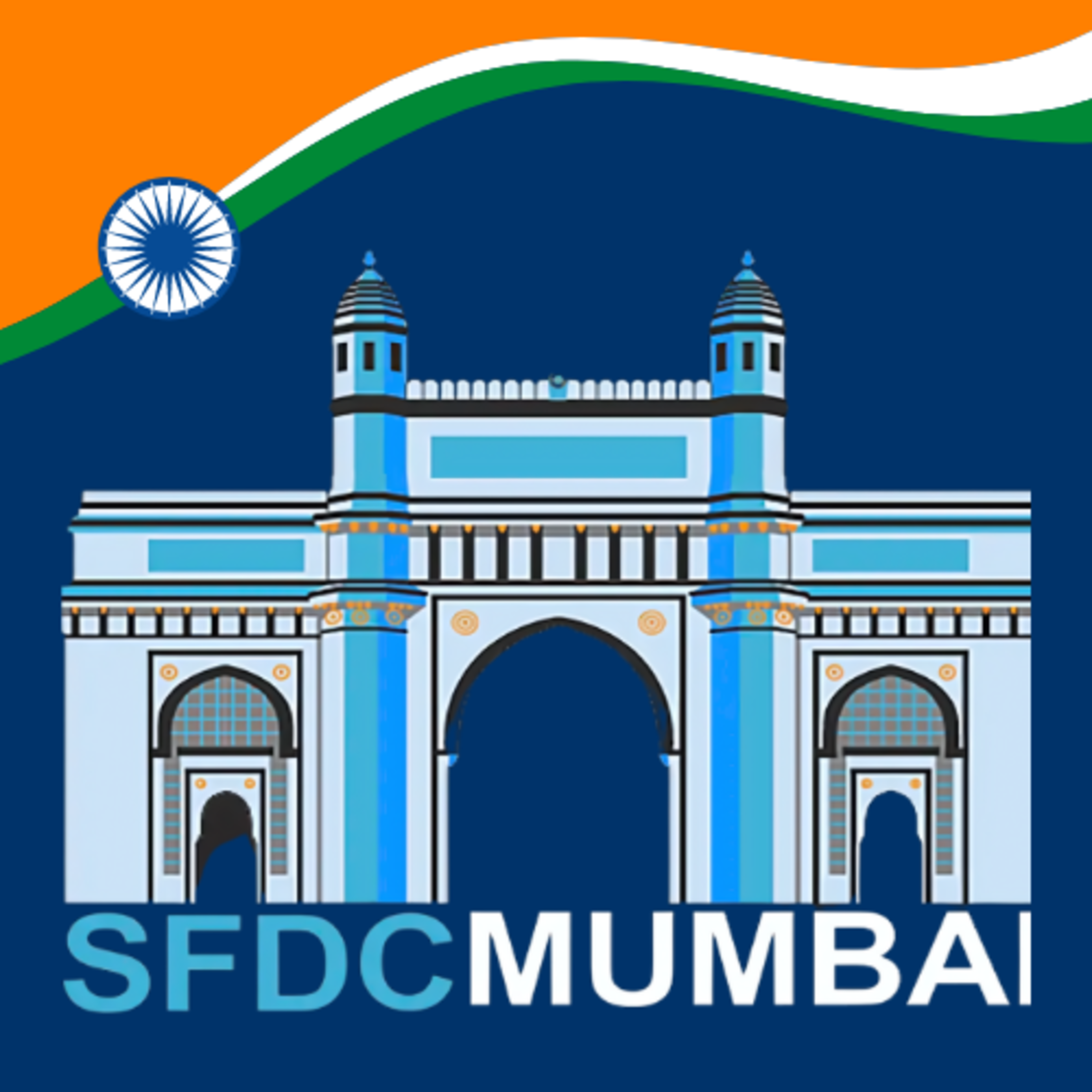 See All About "Salesforce AI Now" Tour at Trailblazer Community Salesforce Developer Group ...